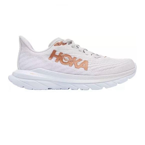 Hoka | Shoes | Hoka Mach 5 Profly Running Shoes | Poshmark